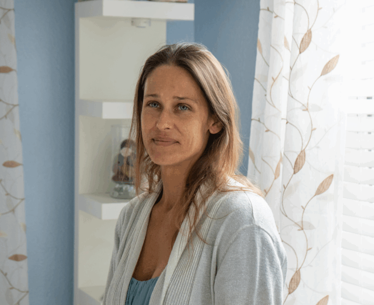 Holistic Massage & Energy Healing | Divine Balance - Holistic Massage ...