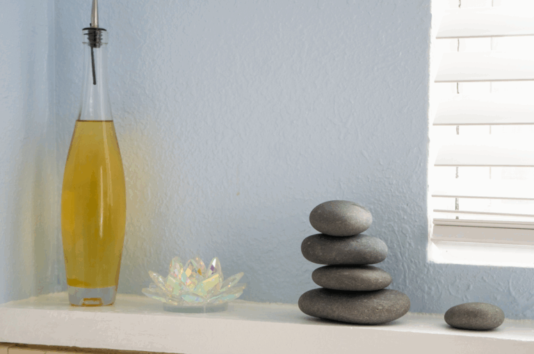 Holistic Massage & Energy Healing | Divine Balance - Holistic Massage ...
